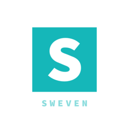 Sweven Team - Webflow
